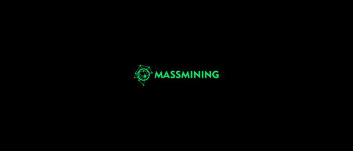 Massmining, massmining.pro: ОТЗЫВЫ