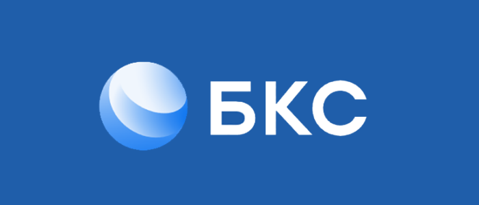 БКС Брокер: ОТЗЫВЫ